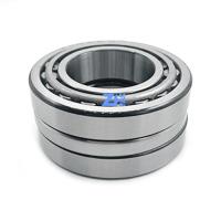 China 5M7335 Excavator Bearing Support Rotating Shafts Reduce Friction GCR15 P0-P4 for sale