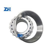 China High Durable 8F4452-3F5920 Taper Roller Bearing P0 P6 P5 P4 Precision GCR15 Steel for sale