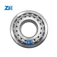 China High Durable 8F4452-3F5920 Taper Roller Bearing P0 P6 P5 P4 Precision GCR15 Steel for sale