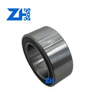 China GCR15 35BD5522 Hub Bearing Unit Omits Clearance Adjustment P0 P6 P5 P4 Precision for sale