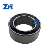 China GCR15 35BD5522 Hub Bearing Unit Omits Clearance Adjustment P0 P6 P5 P4 Precision for sale