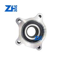 China 42450-0C010 Hub Bearing GCR15 Steel P0-P4 Precision for Automotive Production Line for sale