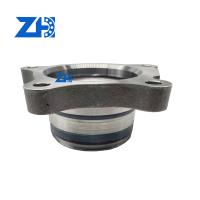 China 42450-0C010 Hub Bearing GCR15 Steel P0-P4 Precision for Automotive Production Line for sale