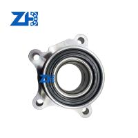 China 42450-0C010 Hub Bearing GCR15 Steel P0-P4 Precision for Automotive Production Line for sale