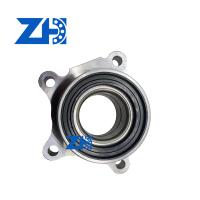 China 42450-0C010 Hub Bearing GCR15 Steel P0-P4 Precision for Automotive Production Line for sale