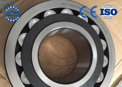 China NSK bearing 22336 Spherical roller bearing 22336 MB/CC/CA for sale