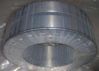 China 22336 Spherical Roller Bearing 180x380x126mm Chrome Steel High Precision P0-P2 for Heavy Machinery for sale