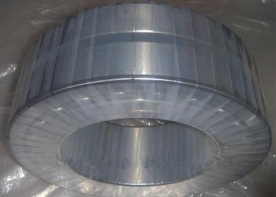 China 22336 Spherical Roller Bearing 180x380x126mm Chrome Steel High Precision P0-P2 for Heavy Machinery for sale
