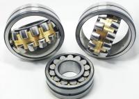 China 22336 Spherical Roller Bearing 180x380x126mm Chrome Steel High Precision P0-P2 for Heavy Machinery for sale