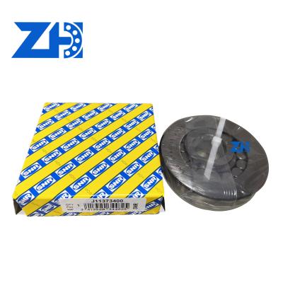 China J11373400 Cylindrical Roller Bearing Bear Radial Loads for sale