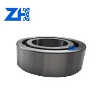 China NUP35X67X21 Cylindrical Roller Bearing GCR15 Steel P0 Precision Easy Install for sale