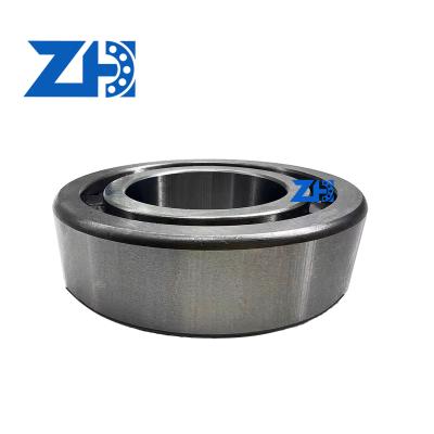 China R909153104 Cylindrical Roller Bearing P4 Precision for sale