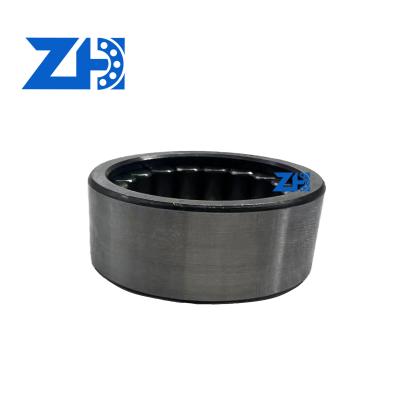 China RNU28 56X44X17 Cylindrical Roller Bearing P0 Precision GCR15 Steel for Industrial Equipment for sale