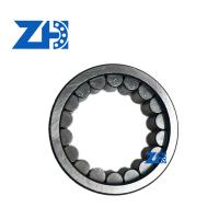 China RNU28 56X44X17 Cylindrical Roller Bearing P0 Precision GCR15 Steel for Industrial Equipment for sale