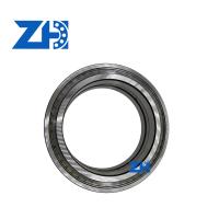 China SL04200PP Cylindrical Roller Bearing P0 P6 P5 P4 Precision GCR15 Steel for Railways for sale