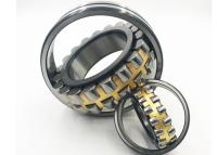 China Good quality cylindrical roller bearings 24044 MB /CC/CA for  China. for sale