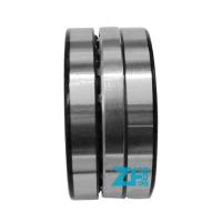 China 5M7366 Excavator Bearing GCR15 Material Heavy Axial Radial Load P0 P6 P5 P4 Precision for sale