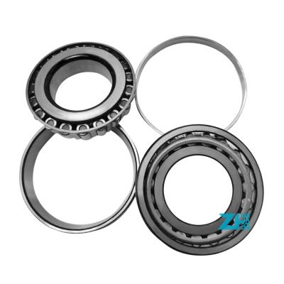 China 385A-90208 Excavator Bearing Standard Size for sale
