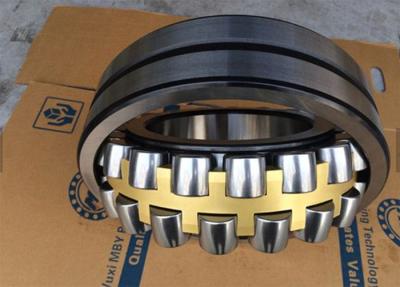 China Japan original NSK self aligning roller bearing 24122 for sale