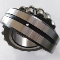 China Spherical Roller Bearing 24134MB/W33 170x280x109mm High Precision P0-P4 for sale