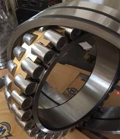 China Self-Aligning Roller Bearing 24144 CC CA MB C3 W33 220x370x120mm for sale