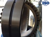 China NTN NSK KOYO Self-Aligning Roller Bearing 24138 CC/W33 190×320×128 mm with C3 Clearance for Heavy Load Applications for sale