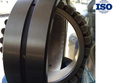 China NTN NSK KOYO Self-Aligning Roller Bearing 24138 CC/W33 190×320×128 mm with C3 Clearance for Heavy Load Applications for sale