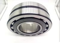 China Japan Original NTN NSK KOYO Self-Aligning Roller Bearing 24136 CC/W33 180x300x118mm for sale