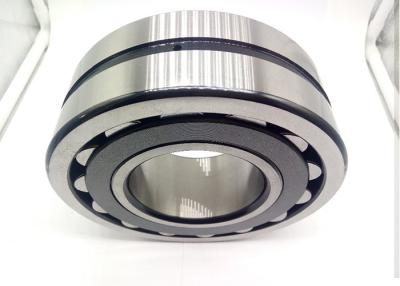 China Japan Original NTN NSK KOYO Self-Aligning Roller Bearing 24136 CC/W33 180x300x118mm for sale