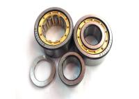 China ZH Bearing N1008-K-M1-SP Cylindrical Roller Bearing 40mm x 68mm x 15mm for sale