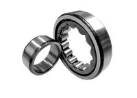China Cylindrical Roller Bearing NN3008 K W33 HRC60-63 40x68x21 High Precision for sale