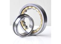 China Cylindrical Roller Bearing NN3008 K W33 HRC60-63 40x68x21 High Precision for sale