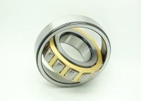 China Cylindrical Roller Bearing NN3008 K W33 HRC60-63 40x68x21 High Precision for sale