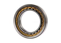 China Cylindrical Roller Bearing NN3008 K W33 HRC60-63 40x68x21 High Precision for sale