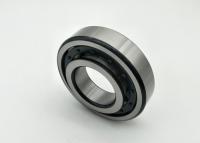 China Double Row Cylindrical Roller Bearing NN3009 45x75x23mm High Speed Precision for sale