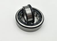 China Double Row Cylindrical Roller Bearing NN3009 45x75x23mm High Speed Precision for sale