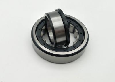 China Double Row Cylindrical Roller Bearing NN3009 45x75x23mm High Speed Precision for sale
