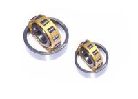 China NN3010k Cylindrical Roller Bearing 50x80x23 mm High Precision Industrial Grade for sale
