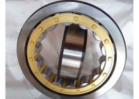 China NN3010k Cylindrical Roller Bearing 50x80x23 mm High Precision Industrial Grade for sale