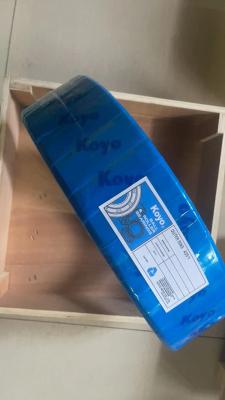 China High Quality 5P1948 5P-1948 Excavator Bearing GCR15 Material P0 P6 P5 P4 Precision for sale