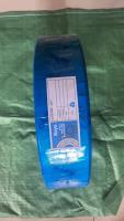China High Quality 5P1948 5P-1948 Excavator Bearing GCR15 Material P0 P6 P5 P4 Precision for sale