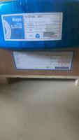 China 5P1949 5P-1949 Excavator Bearing GCR15 Steel P0 P6 P5 P4 Precision Standard Size for sale