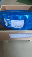 China 5P1949 5P-1949 Excavator Bearing GCR15 Steel P0 P6 P5 P4 Precision Standard Size for sale