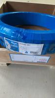 China Excavator Bearing 1200259 120-0259 GCR15 Steel P0 P6 P5 P4 Precision Standard Size for sale