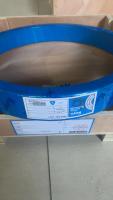 China Excavator Bearing 1200259 120-0259 GCR15 Steel P0 P6 P5 P4 Precision Standard Size for sale