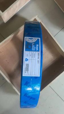 China Excavator Bearing 1200259 120-0259 GCR15 Steel P0 P6 P5 P4 Precision Standard Size for sale