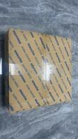 China 2125024 212-5024 Excavator Bearing GCR15 Steel P0-P4 Precision Heavy Duty for sale