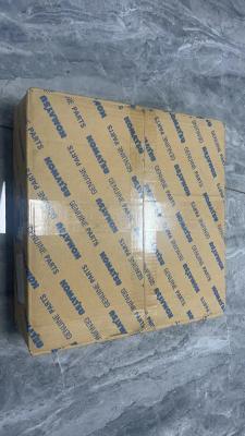 China 2125024 212-5024 Excavator Bearing GCR15 Steel P0-P4 Precision Heavy Duty for sale