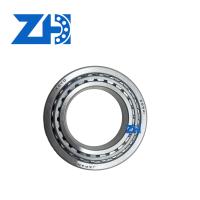 China Elite 28584-21 28584/21 Taper Roller Bearing GCR15 Steel P0 P6 P5 P4 Precision for sale