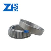 China Elite 28584-21 28584/21 Taper Roller Bearing GCR15 Steel P0 P6 P5 P4 Precision for sale